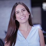 Our Services | Lumston | Software Development Company